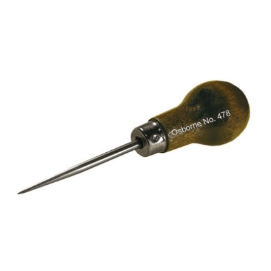 #478 Awl - Sav-Mor Leather Supply