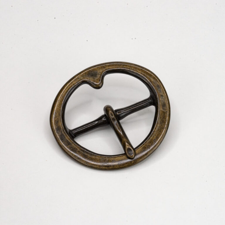 Mini Cinch 1 1/2″ - Sav-Mor Leather Supply